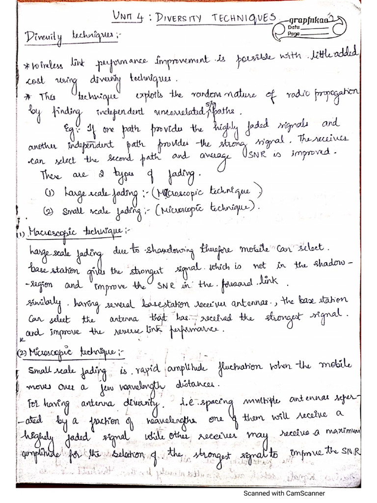 Module 2 Part 3 | PDF