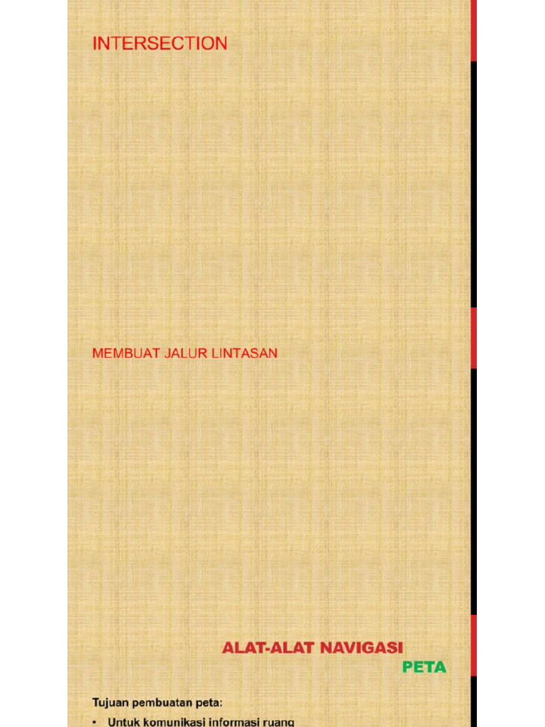 Tiori Navrad Dasar | PDF