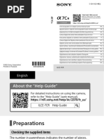 Hive Installation Guide | PDF | Thermostat | Electrical Wiring