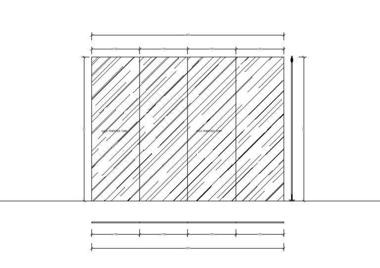 GAMBAR JENDELA KACA | PDF