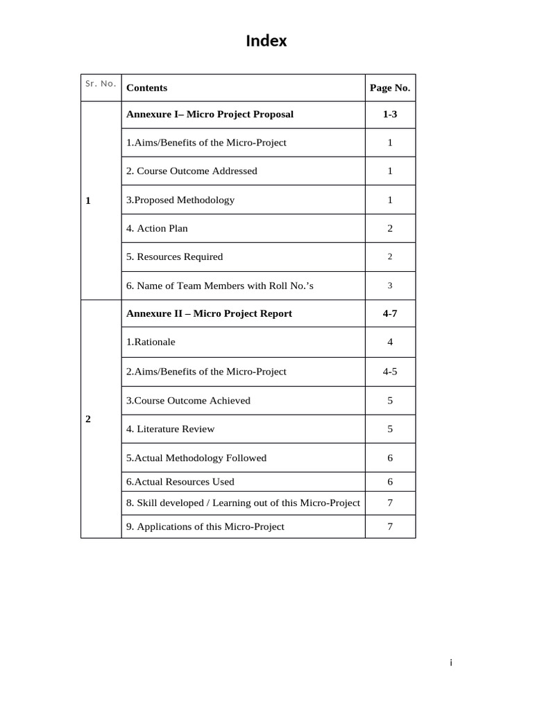 OSY Report | PDF | Scheduling (Computing) | Algorithms OSY Report | PDF | Scheduling (Computing) | Algorithms