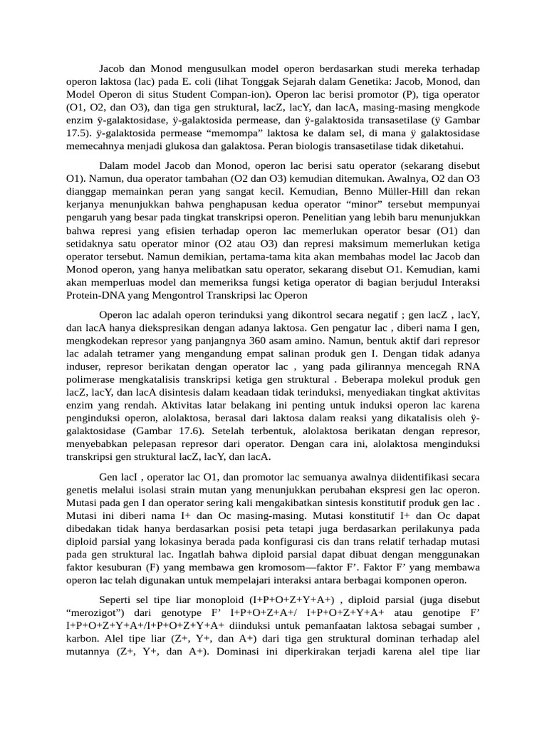 RQA 1 - Topik 1 - Kelompok 3 - Li'izza Amelia Wahda & M. Iqbal Nuhanayif | PDF