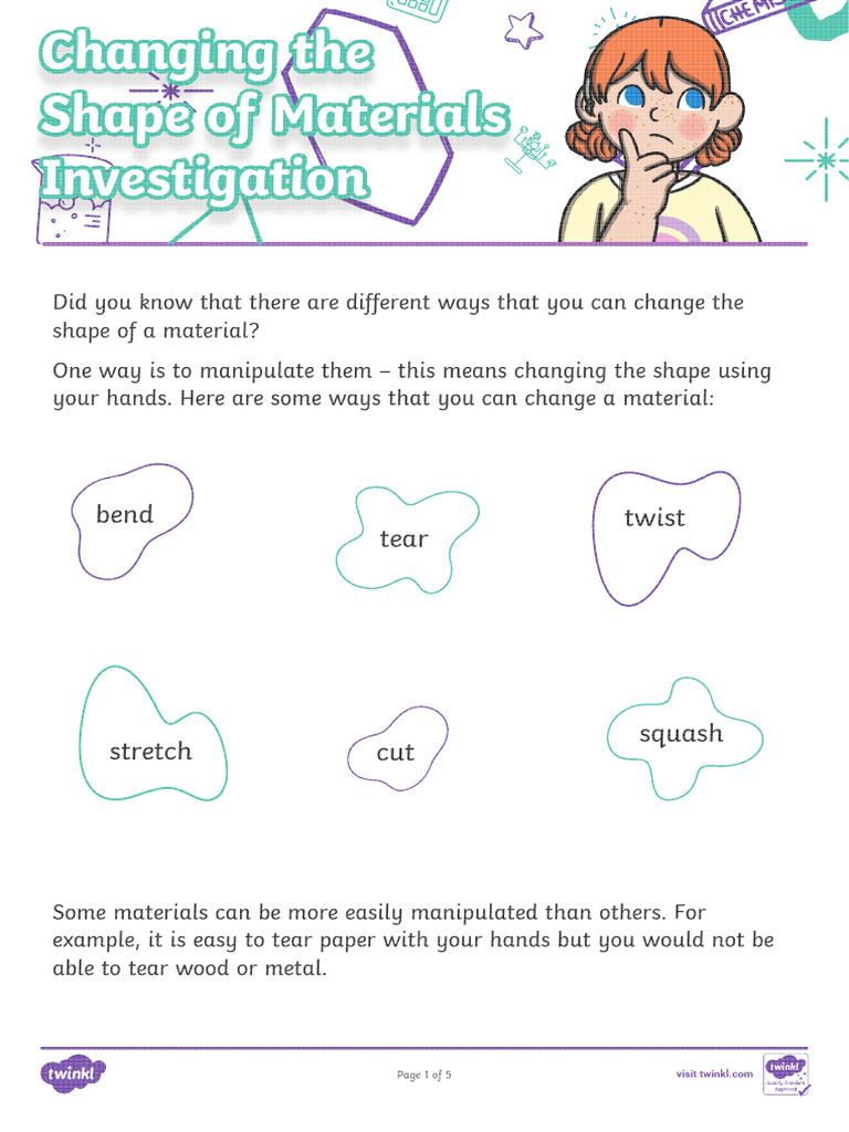 t-1718880166a-changing-the-shape-of-materials-investigation-ages-6-7 ...