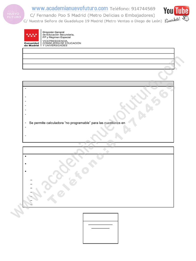 MMMM | PDF | Belleza