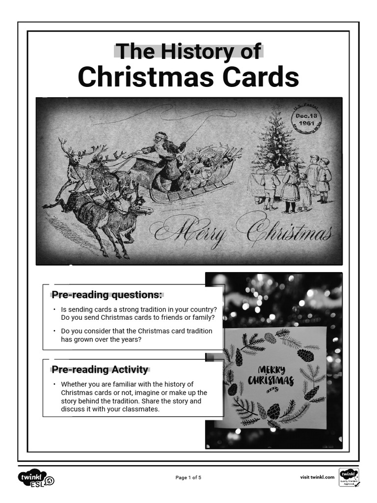 t-1728585488c-esl-the-the-history-of-christmas-cards-reading ...