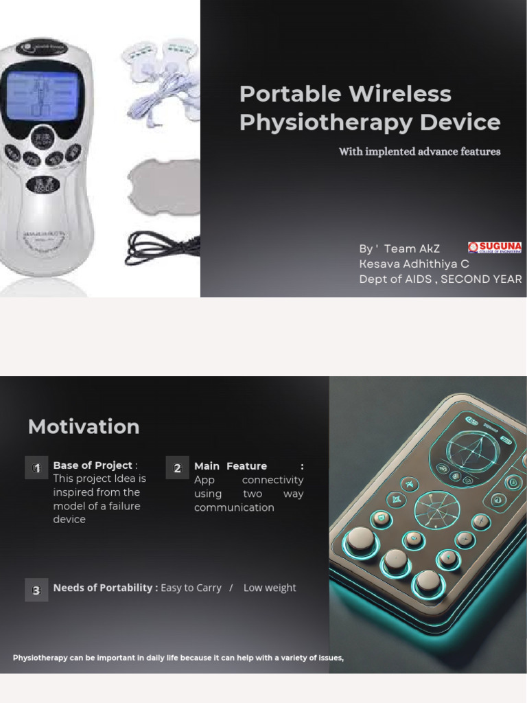Portable-Wireless-Physiotherapy-Device (2) .PDF 20241029 111207 0000 ...