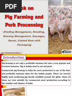 Beginners Guideto Pig Productionand Management AComprehensive ...