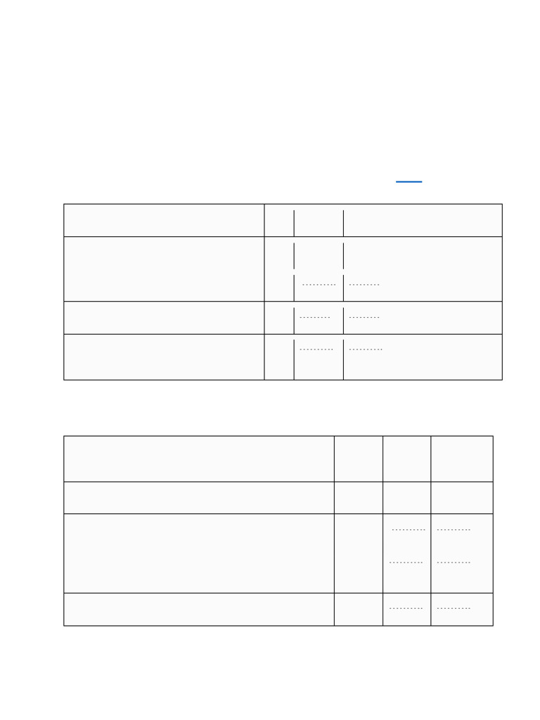 Grammar Error Correction Guide | PDF