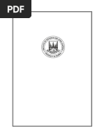 BNI Code of Ethics and Policies BNI | PDF | Fee | Profession