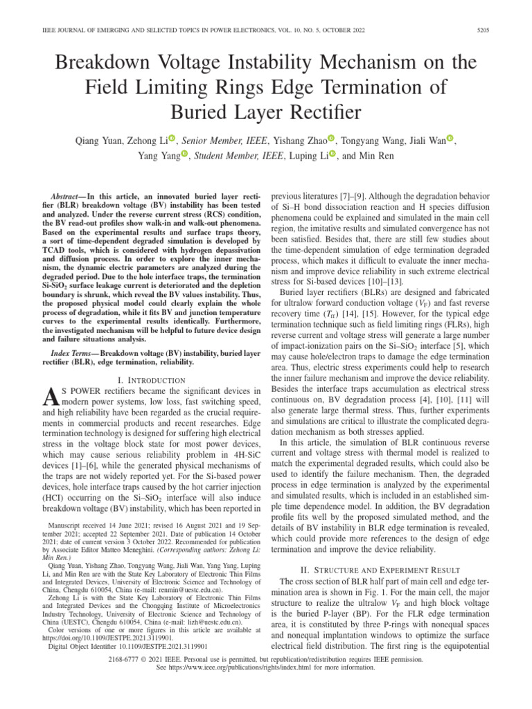 Breakdown_Voltage_Instability_Mechanism_on_the_Field_Limiting_Rings ...