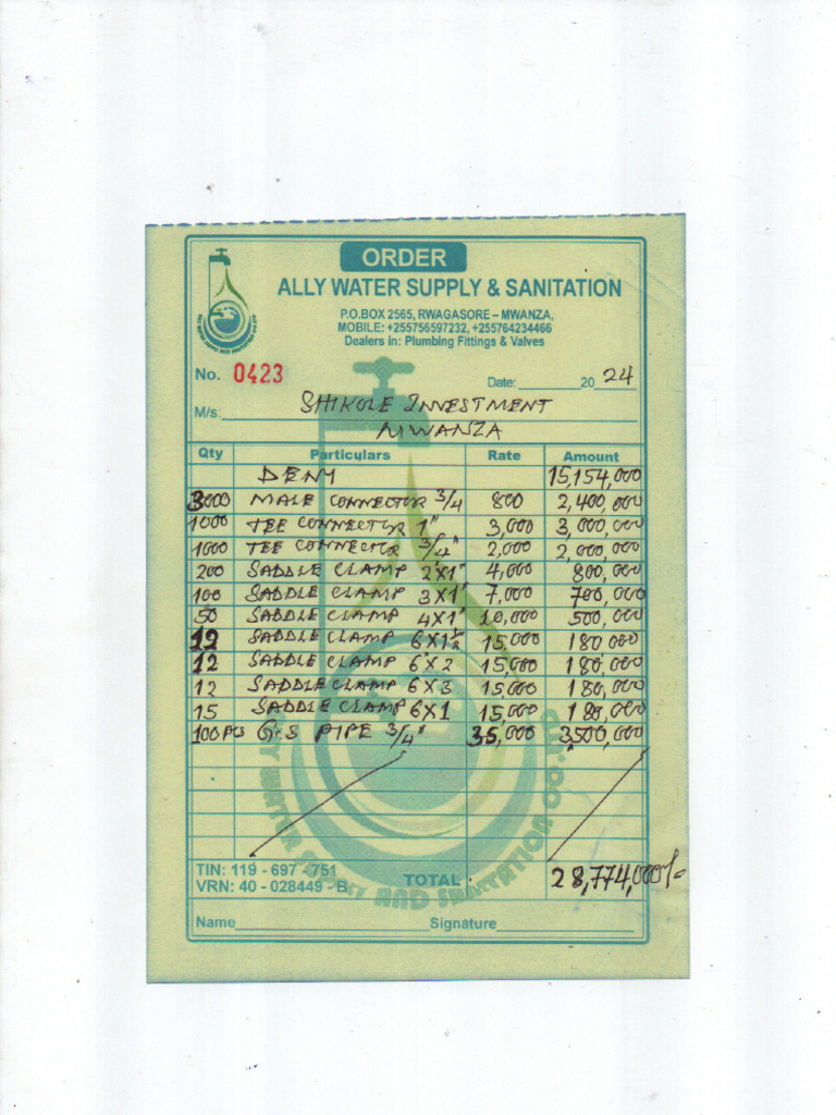 20241203-150507 | PDF