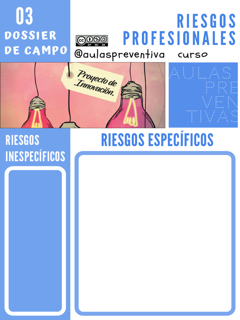 Copia de Dosier 3 | PDF