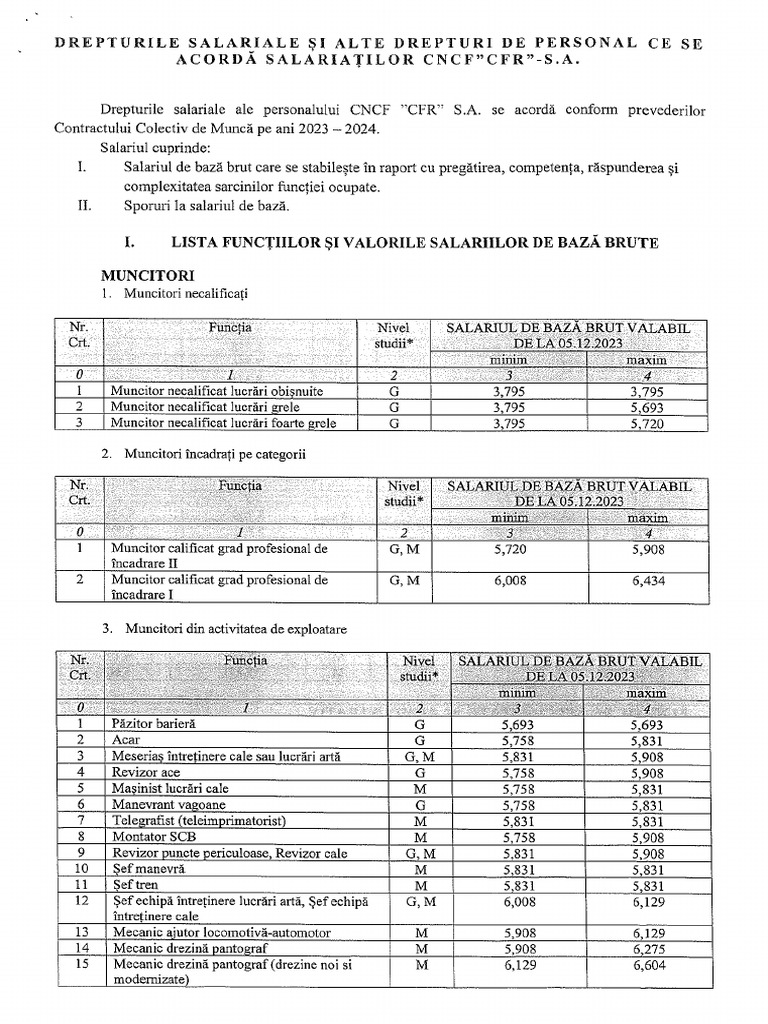 Xerox-Scan 19012024123531 | PDF