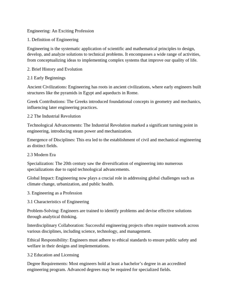 CpE 103 - Midterm Reviewer | PDF | Engineering | Computer Engineering