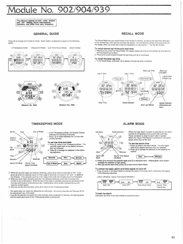 904 | PDF