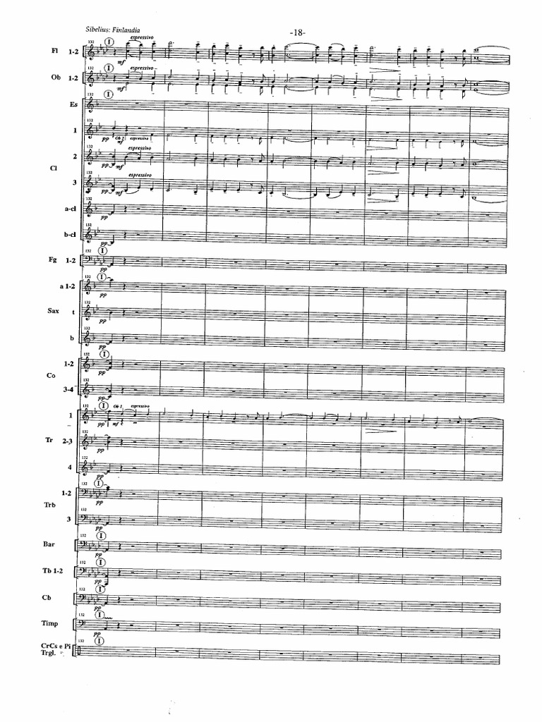 Score | PDF