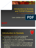 Basics of Networking | PDF | Computer Network | Ethernet