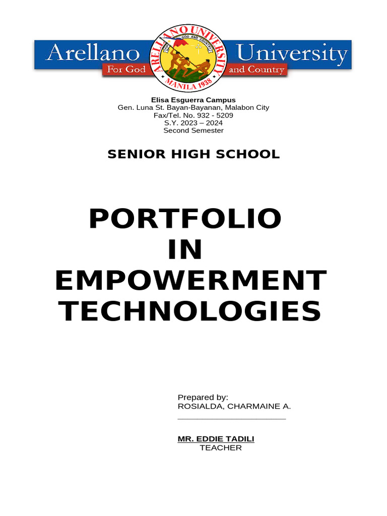 STUDENTS-COVER-PAGE (1) | PDF