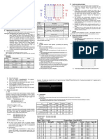 ASTA Method-20.1 | PDF | Spectrophotometry | Absorbance
