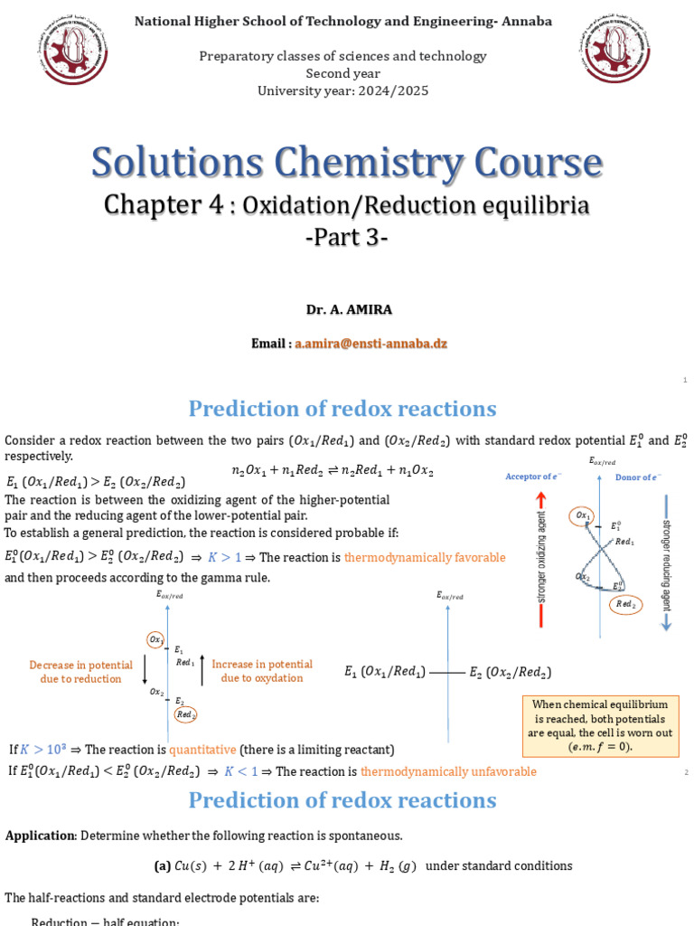Cambridge - Interchange 5th Edition - Student's Book - Level 2 | PDF ...