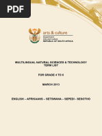 Temo Letlotlo Guidelines - Final Setswana Version Kgaodi | PDF | Loans ...