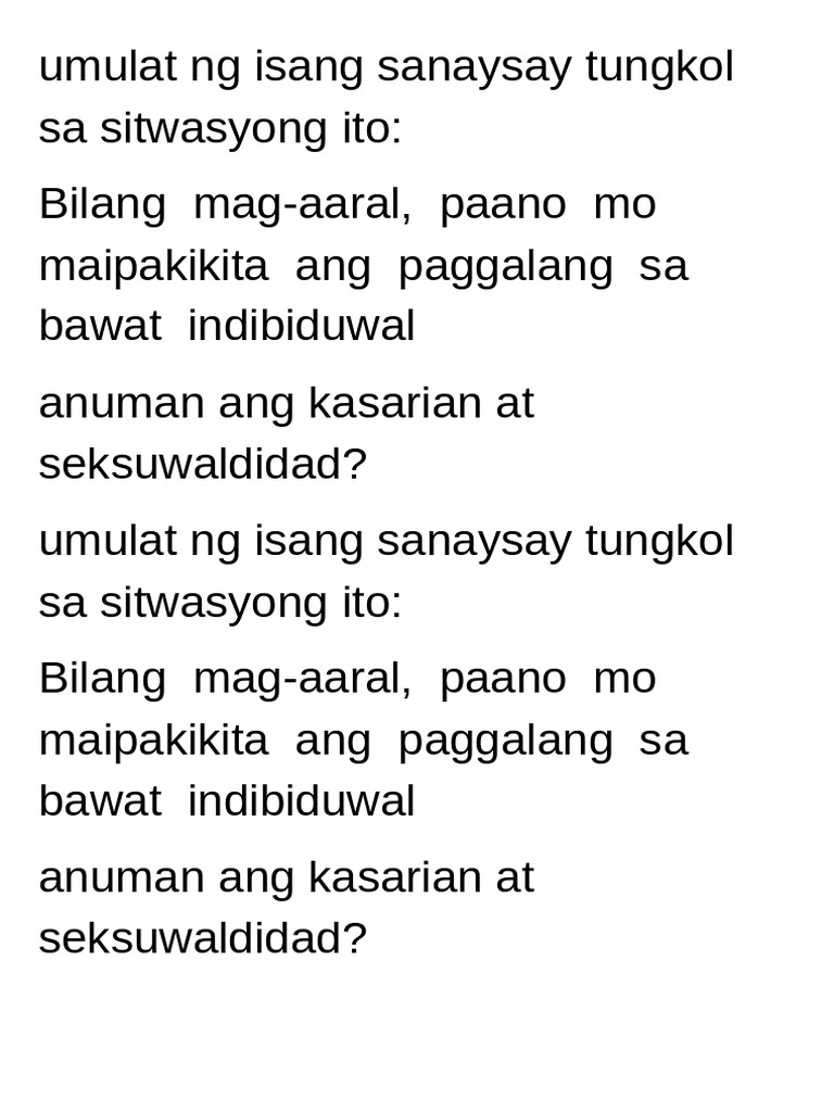 PT1 (2) .Docx - 20250105 - 192222 - 0000 | PDF