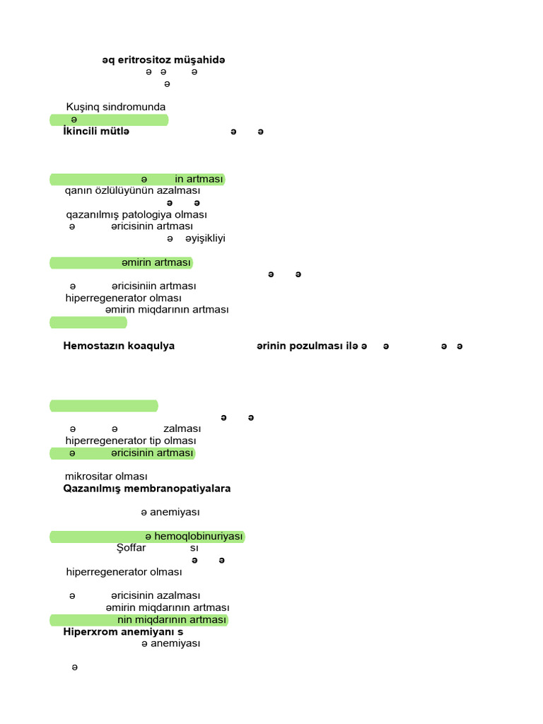 Patfiz-2 ETS 2024-25 (Cavablı) - Dead Doctors | PDF