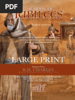 Codex Sinaiticus | PDF | Christian Texts | Religious Texts