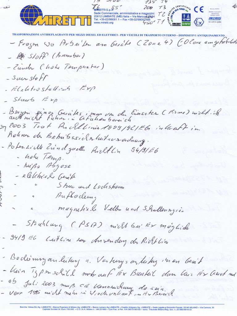 CCF01032016_00000 | PDF