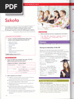 NAT Answer Sheets and School Header For g3 g6 Y4 PDF | PDF