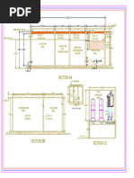STP Layout and Design Details | PDF