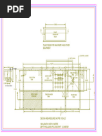 STP Layout and Design Details | PDF