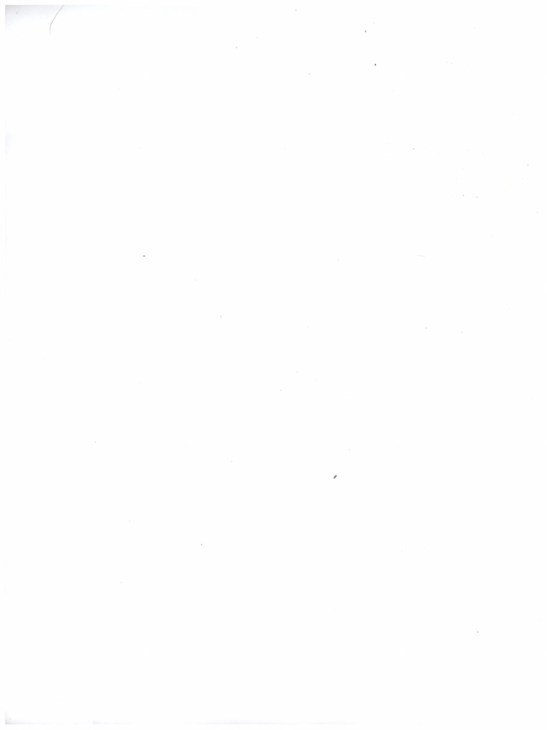 Blank Page | PDF