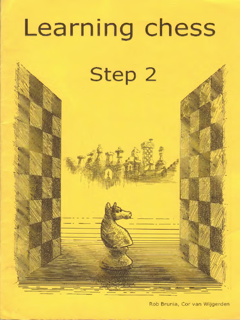 Step 2 | PDF