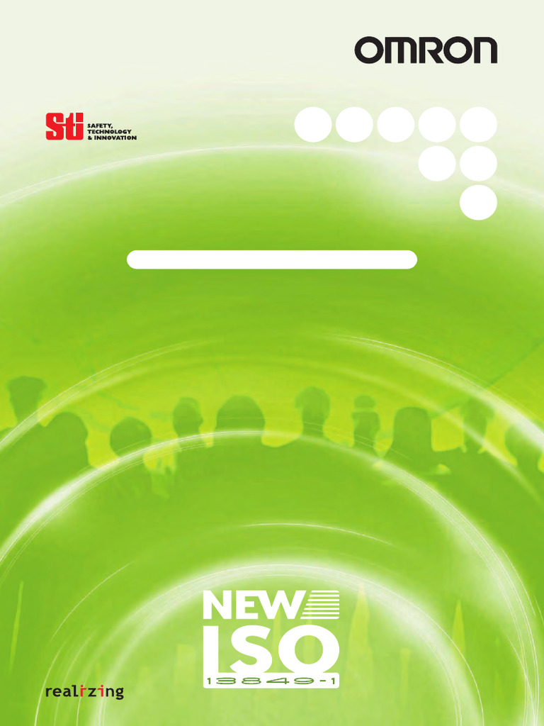 Y115-E1-01 | PDF | Reliability Engineering | Risk