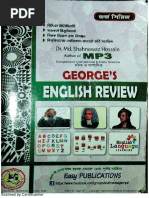 BCS Cadre List and Codes Overview | PDF | Economies