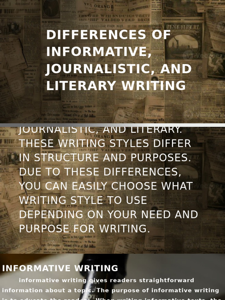 Make Connections Between Texts To Particular Social Issues | PDF