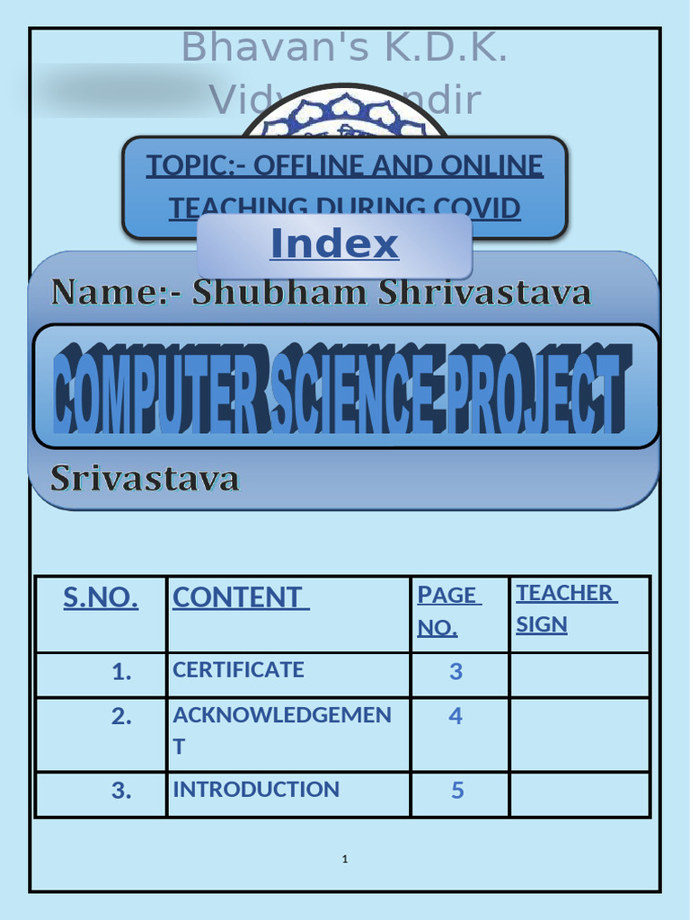 Computer Sci | PDF | 64 Bit Computing | System Software