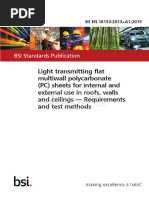 NFPA 170 - Standard For Fire Safety and Emergency Symbols, 2015 ...