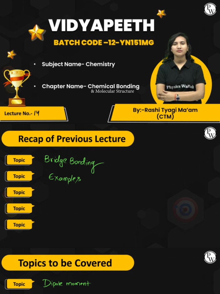 652e70ae48a66e001854776c_##_17.10.2023 Rashi Tyagi | PDF