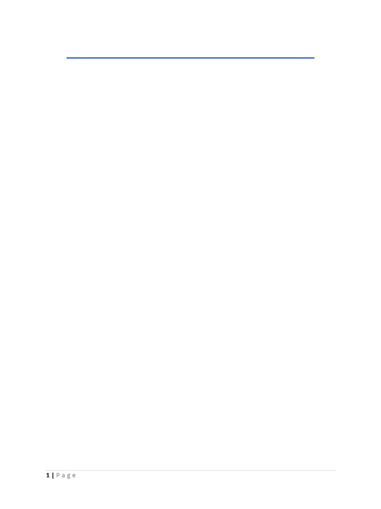 ARON | PDF | Architect | Occupational Safety And Health