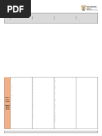 2026 Dated ATP GR 5 English FAL & HL | PDF | Reading Comprehension ...
