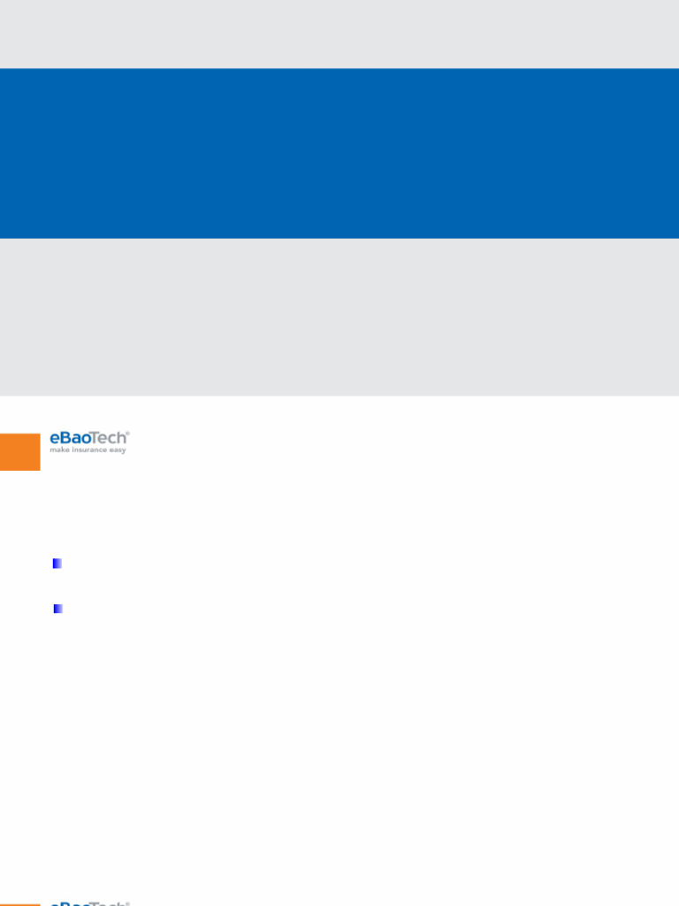 Hr Orientation Pdf Software Computing