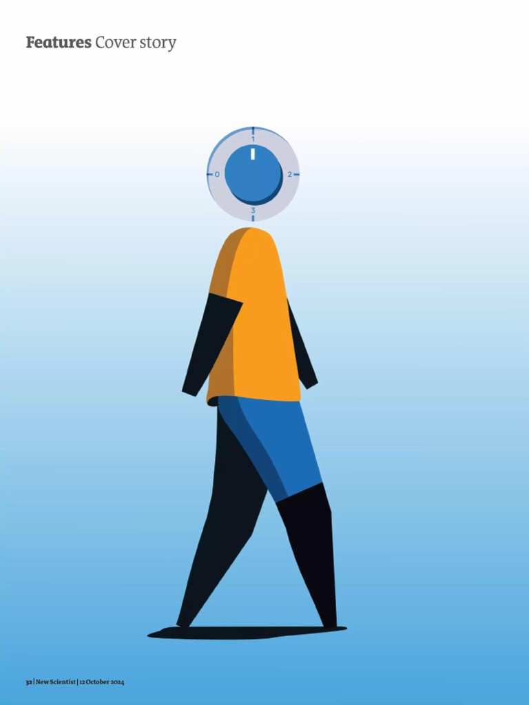 ARTICLES365 (3) | PDF