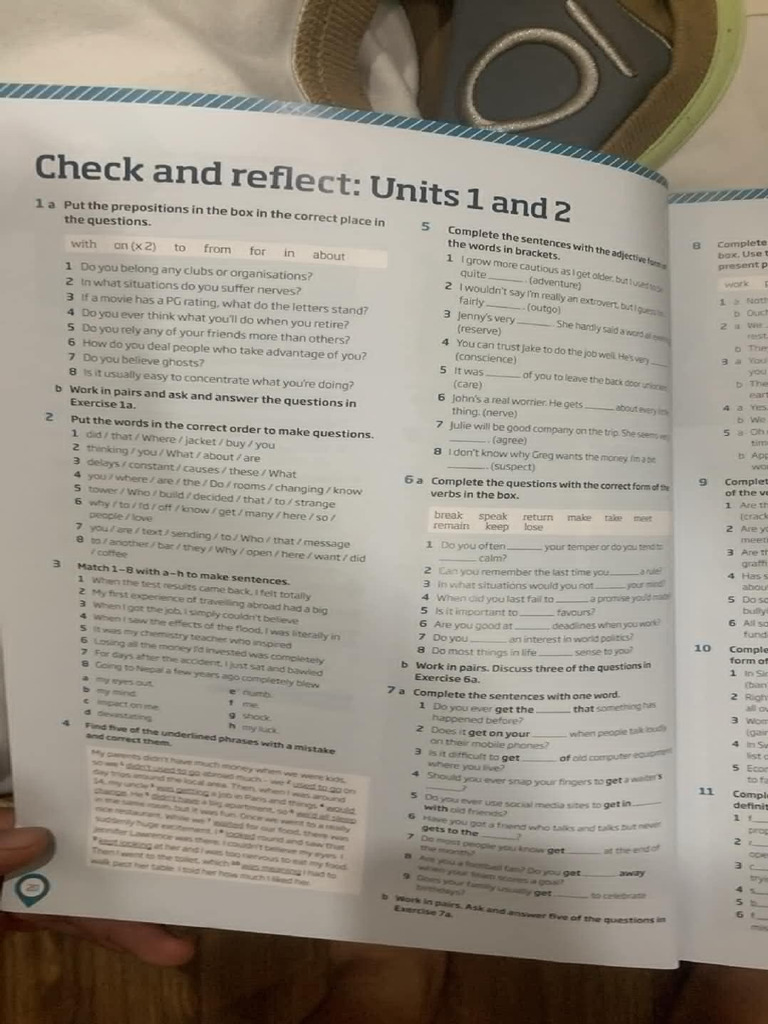 2 | PDF