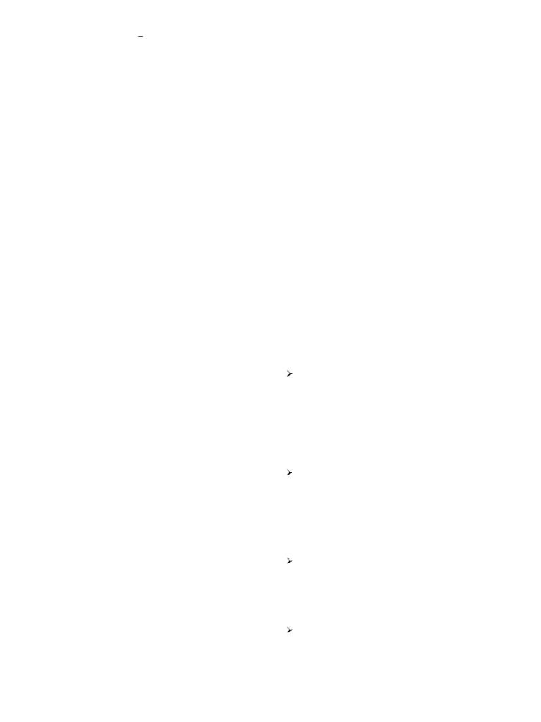 FIFO Implementation in Manufacturing: Streamlining Production Processes ...