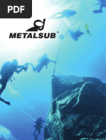 Addie Model Lesson Plan | PDF | Lesson Plan | Educational Assessment