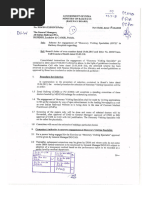 Family Railway Pass Declaration Form 2025 | PDF | Government And Personhood