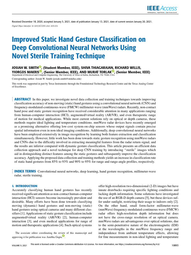 Improved_Static_Hand_Gesture_Classification_on_Deep_Convolutional_Neural_Networks_Using_Novel ...