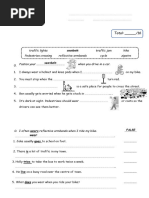 Phonics: Words with -ag, -ig, -og, -ug | PDF